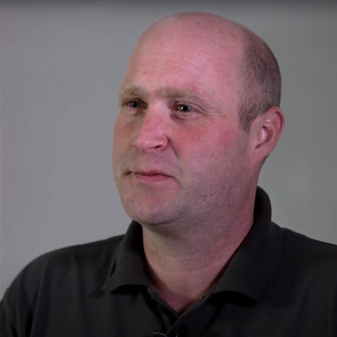 A day in the life of a Biocair driver